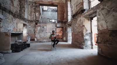 Festival international Signes de Nuit - Paris 2023