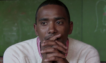 The 15th International Festival Signes de Nuit / Berlin, Germany / 2017