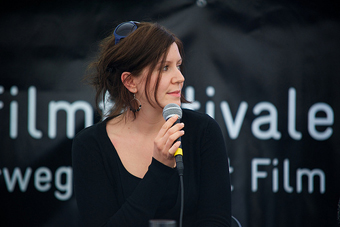 9e Festival international Signes de Nuit