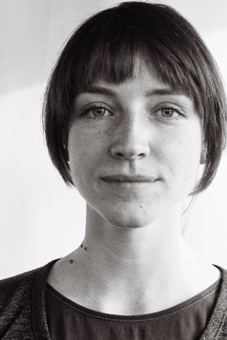 9th International Festival Signes de Nuit 2011