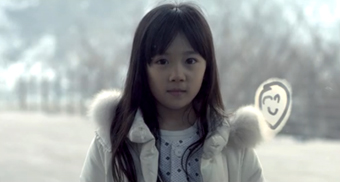 The 13th International Festival Signes de Nuit / Lisboa, Portugal / 2015